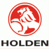 Holden 308 HP1 Engines - Port City Engines
